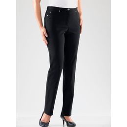 5-Pocket-Hose