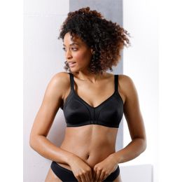 Naturana Minimizer-BH ohne B&uuml;gel