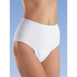 H&uuml;ftslip