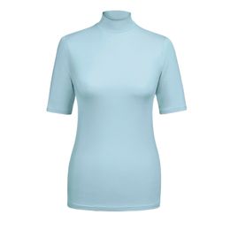 w&auml;schepur Blazershirt
