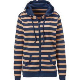feel good Jacke