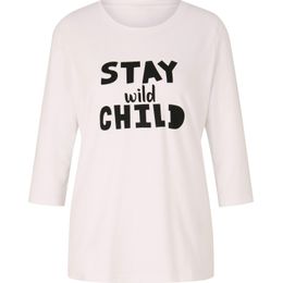 Heine Shirt