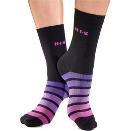 H.I.S. Freizeitsocken