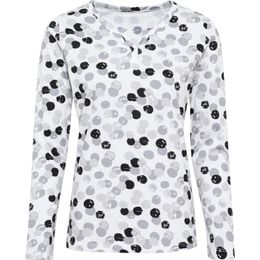 Print-Shirt