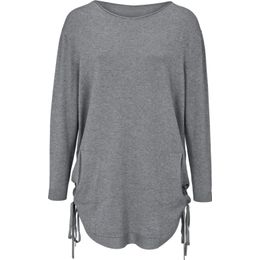 Heine Longpullover