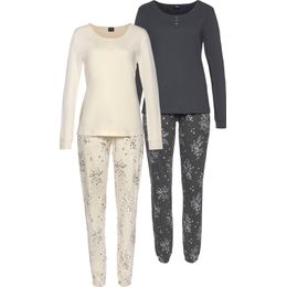 Vivance Dreams Pyjama