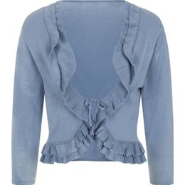 Bolero