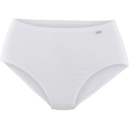 Speidel H&uuml;ftslip