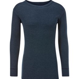 Kumpf Shirt