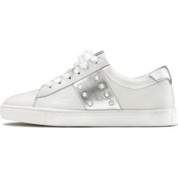 Lascana Sneaker