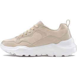 Lascana Sneaker