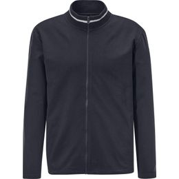 feel good Jacke