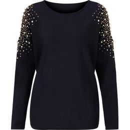 Heine Pullover