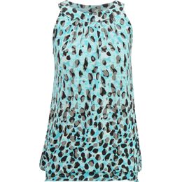 Heine Shirttop