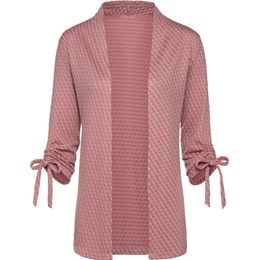 Shirtjacke