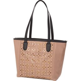 Handtasche