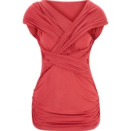 Heine Shirt