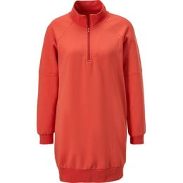 feel good Longshirt
