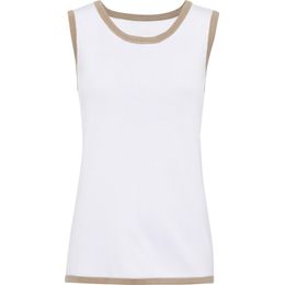 Stricktop