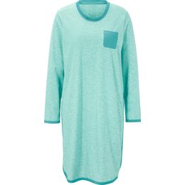 w&auml;schepur Sleepshirt