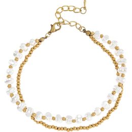 Lascana Fu&szlig;kette