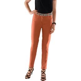 7/8-Jeans