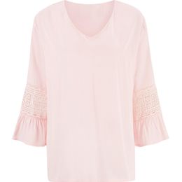Heine Bluse