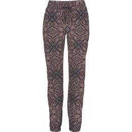 Lascana Jerseyhose