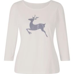 Heine Shirt