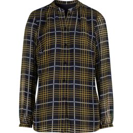 Karobluse