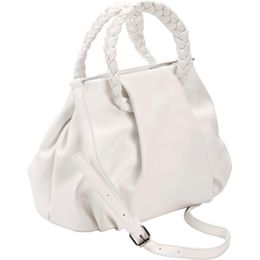 Heine Tasche