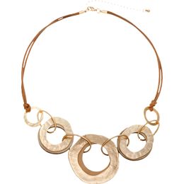 Kette
