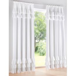 HEINE HOME Dekostore