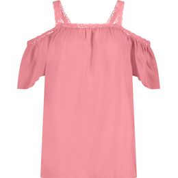 Carmenbluse