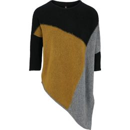 Heine Pullover