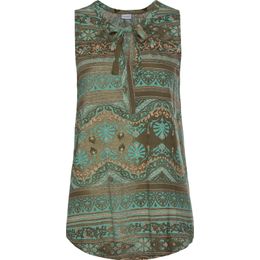 Lascana Tanktop