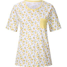 feel good Shirt