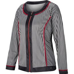 feel good Jacke