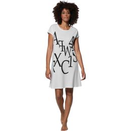 w&auml;schepur Sleepshirts