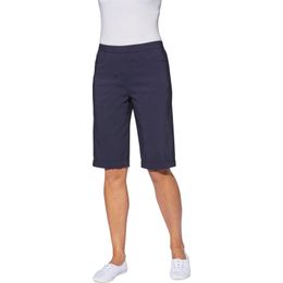 Bermudas