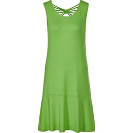PASTUNETTE Sommerkleid