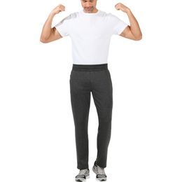 Freizeithose