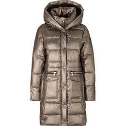 Heine Jacke