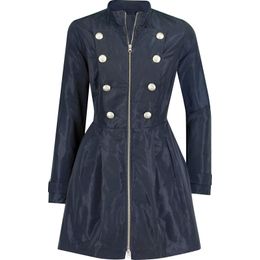 Outdoorjacke