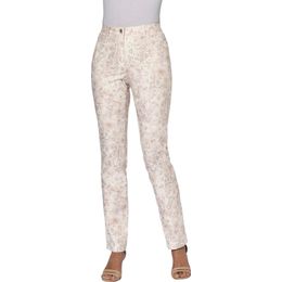 COSMA 5-Pocket-Hose