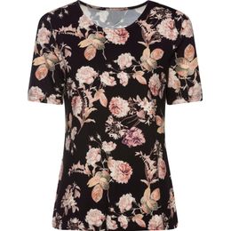 Print-Shirt