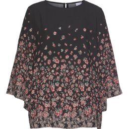 Lascana Druckbluse