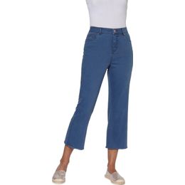 7/8-Jeans
