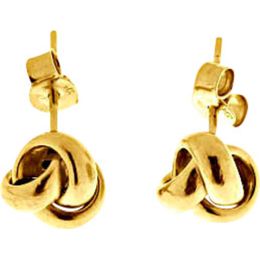 Ohrstecker