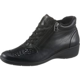 Airsoft Stiefelette
